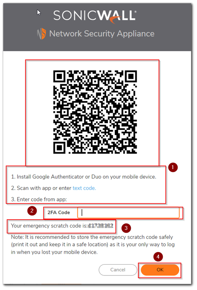 How to Login to NexExtender/VMWare Horizon Client/Remote Desktop ...